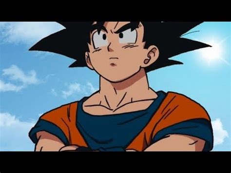 TODAS AS ABERTURAS DE DRAGON BALL ATUALIZADAS 2024 YouTube