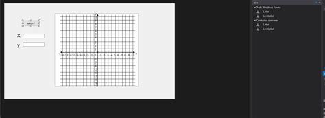 C Draw A Line With Textbox Winforms Stack Overflow
