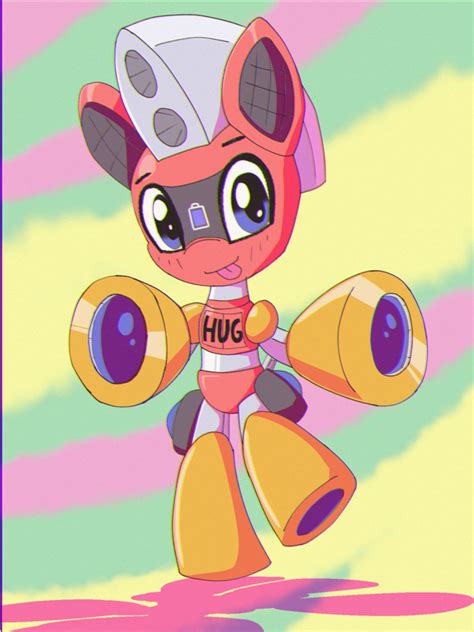 Safe Artist Trackheadtherobopony Oc Oc Trackhead Pony