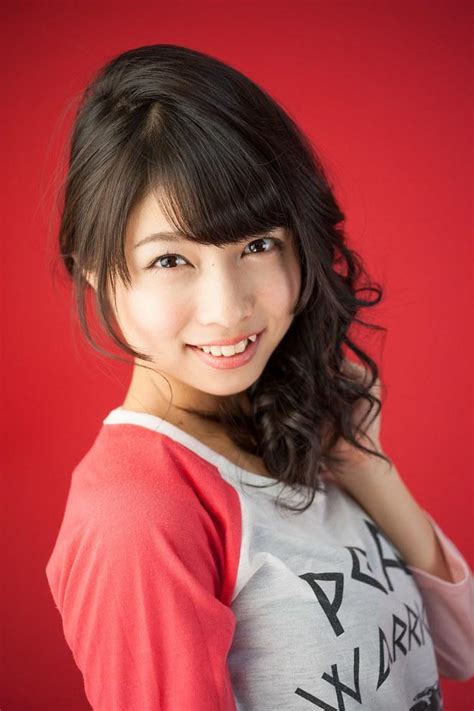Misaki Mori Filmaffinity