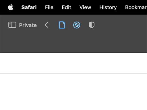 Close Minimize And Maximize Buttons Do Apple Community