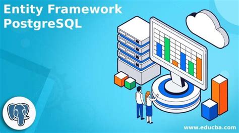 asp net 5 entity framework with postgresql database migration and top 8 leading enterprise data