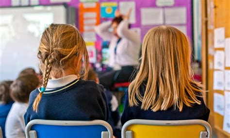 Se Viene Otro Aumento En Las Cuotas De Los Colegios Privados