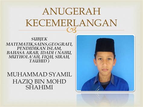 Contoh Surat Penarikan Perletakan Jawatan Nak Berhenti Kerja Inilah