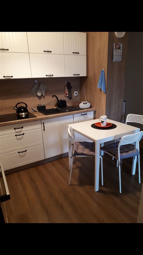 Pokój do wynajęcia w Poznaniu dla studentki lub kobiety pracującej