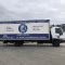 Cheap Movers Melbourne My Mate Movers