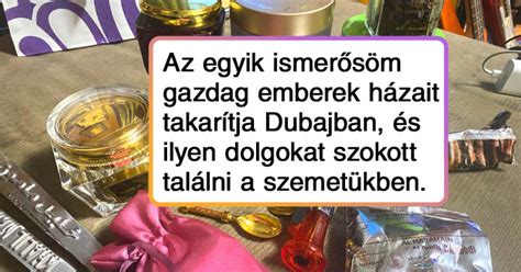 20 fotó ami bemutatja hogy az Egyesült Arab Emírségek nem csak egy