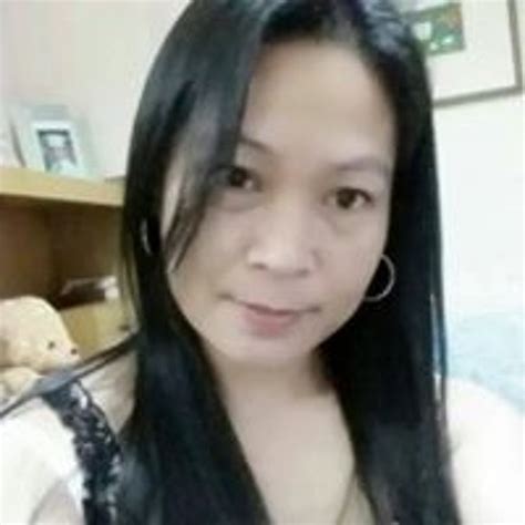 Stream Janet Castillo Manuel Music Listen To Songs Albums Playlists