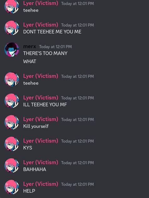 Lyer On Twitter We Got Too Silly