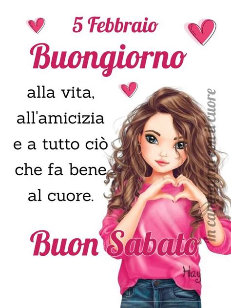 Pin Di Stefy 393 Su Buon Sabato Buongiorno Immagini Buon Sabato