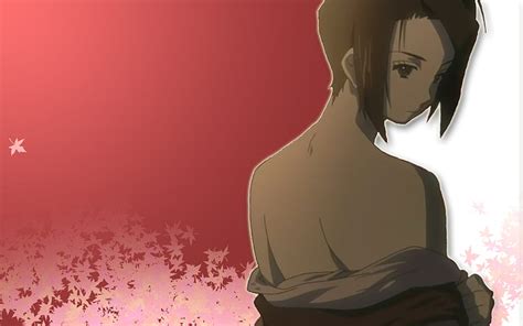 Anime Jin Samurai Champloo Samurai Champloo Mugen Samurai