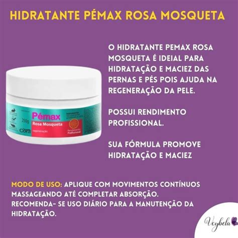 Kit Spa Dos P S Calox Gel Lixap X P Max Rosa Mosq Esp Mercadolivre