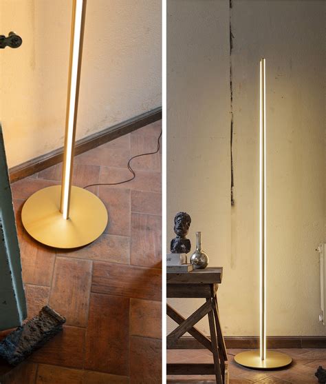 Coordinates Floor Flos Atelier Yuwa Ciao Jp