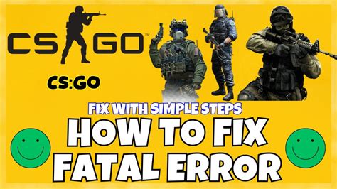 How To Fix FATAL ERROR Failed To Connect With Local Steam Client