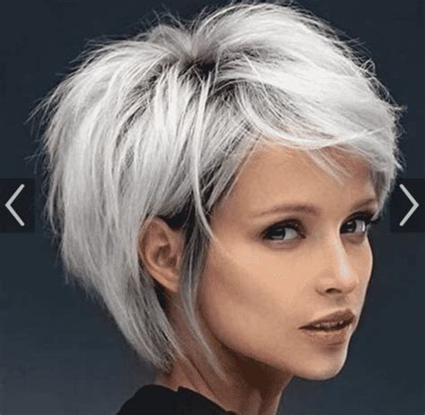 Cheveux fins les coupes à adopter pour donner du volume
