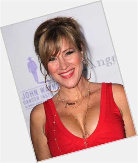 Porn Lisa Ann Walter Sex Pictures Pass