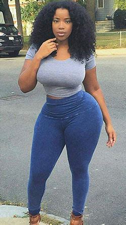30 Best African Curvy Girls Images In November 2024