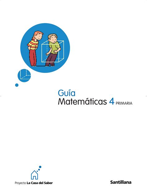 Cuadernillo de Colorear Completando Números del 1 al 100 con Gusanito