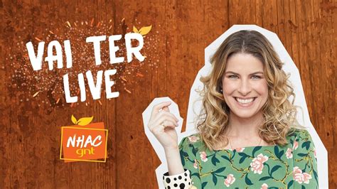 Rita Lobo vai cozinhar AO VIVO e preparar uma receita INÉDITA Rita