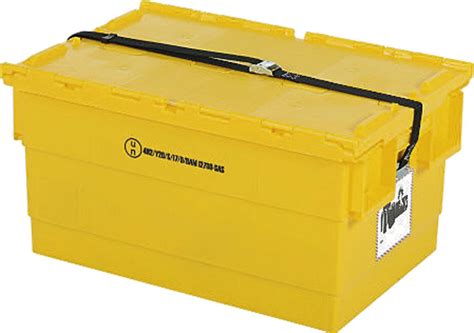Udo B R Online Shop Lithium Ionen Lagerbeh Lter Mit Brandschutz