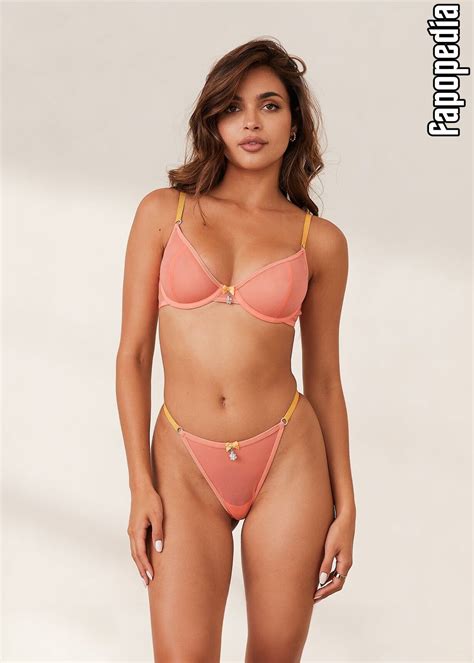 Leidy Amelia Nude Onlyfans Leaks Photo Fapopedia