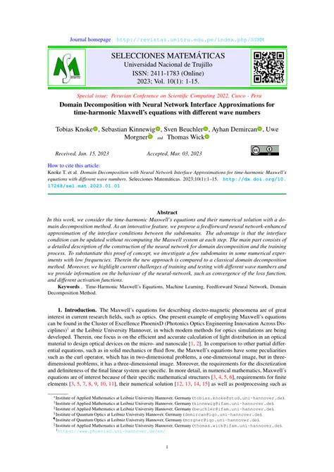 pdf domain decomposition with neural network interface approximations