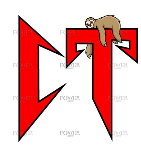 Corridos Tumbados Logo Png Svg Ct Regional Mexicano Off