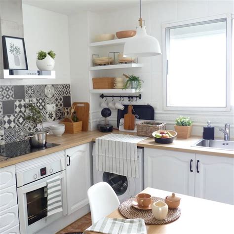 Cómo pintar los muebles de la cocina paso a paso