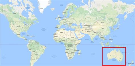 Les 10 plus grandes îles du monde Les10meilleurs fr