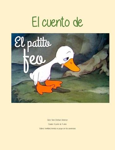 CÓMO ENSEÑAR VOCALES by clau beltranena Issuu