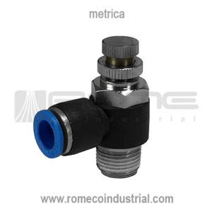 Ncm Ba Cilindro Neumatico Iso Doble Efecto Magnetico