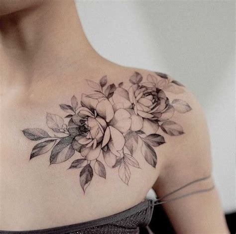 56 Stunning Tattoo Designs You Ll Desperately Desire Page 16 Of 55