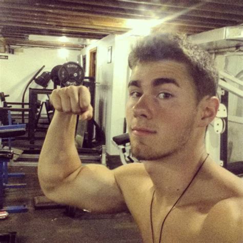 Muscle Tf Lover On Tumblr
