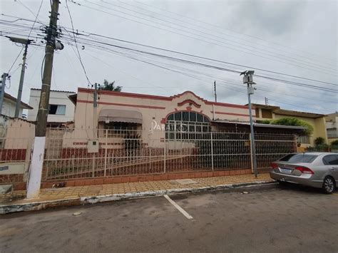 Portal Imóveis Encontre os melhores imóveis
