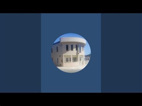 Igreja Evangelica Assembleia de Deus cong campinho está ao vivo Culto