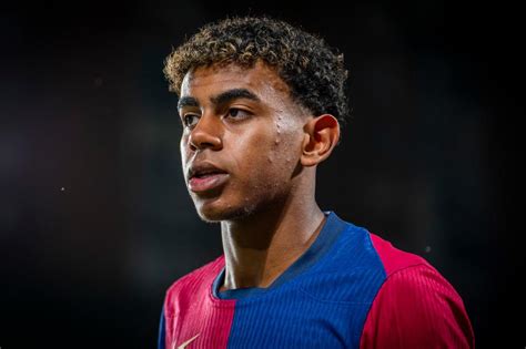 Mbappé Haaland Vinicius les 30 nommés pour le ballon dOr 2024