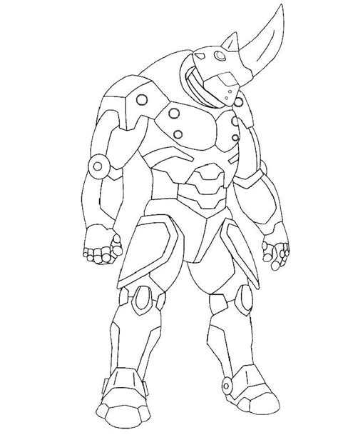 Rhino Spider Man Coloring Pages Coloring Pages The Best Porn Website