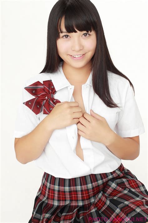 Ys Web Vol Hikari Maeda Page Of Nh Girl Xinh Photo