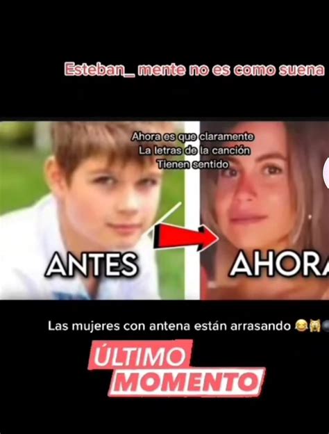 Leah Rivas On Twitter Se Rumora Que Clara Ch A Es Una Mujer Trans En