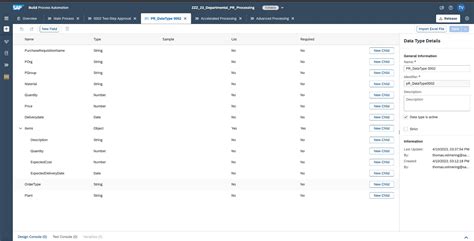 what is a build automation tool citizenside