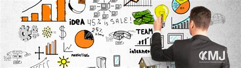 Como construir um planejamento estratégico MJ Capacitações