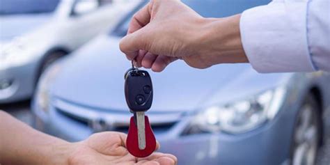 Chevrolet recibe tu auto usado a cuenta de uno nuevo Chevrolet Río