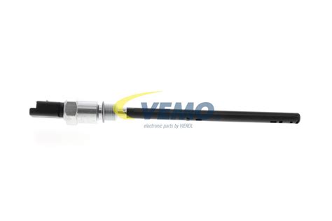 Sonde niveau d huile moteur pour CITROЁN DS3 3 portes 1 6 VTi 120 2010