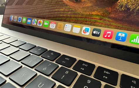 MacBook Air M3 Cela Vaut Il La Peine Dinvestir Pour Soffrir L