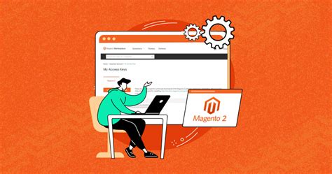 Magento 2 YOTPO Detailed Installation Integration Guide