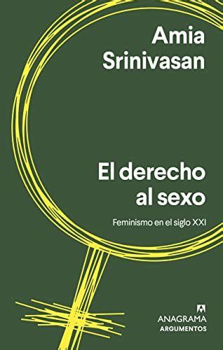 Los libros más vendidos de 2022