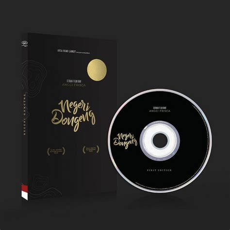 Skuy Santuy Ngomongin Negeri Dongeng Skuy Santuy Podcast Podcast