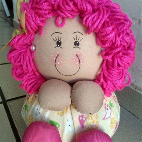 Peso De Porta Op Es Criativas Para A Sua Casa Crafts Crafts For