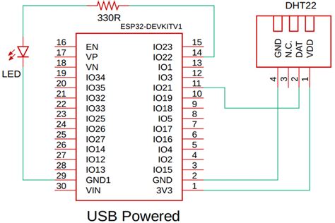 web socket server with esp32 and arduino ide