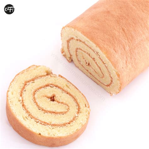 Décrypter 79 imagen gateau roulé nutella marmiton fr thptnganamst edu vn